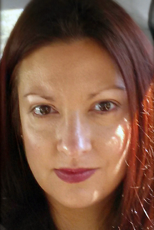 Our Staff | Bi City Paranormal - Georgia Paranormal, Georgia Ghost ...